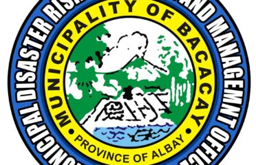 Bacacay, Albay – Serby