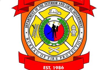 Padada, Davao del Sur – Serby