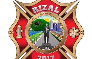 Rizal, Palawan – Serby