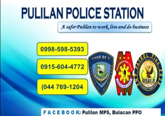 Bulacan Ppo Logo Santa Maria MPS, Bulacan PPO PIO On X: "Santa Maria